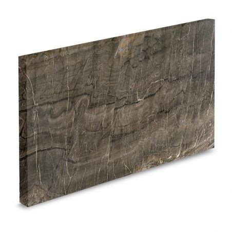 Plan De Travail Sur Mesure En Granit Sensa Nahoa Omillimetre