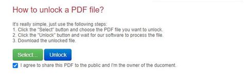 how to decrypt pdf files on windows mac easy solutions rene e laboratory