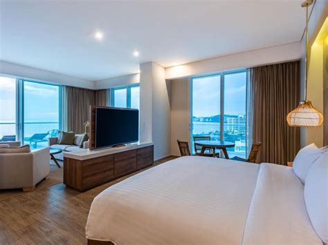 Mejores Resorts En Santa Marta Colombia Elige Tu Favorito