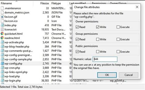 Cómo arreglar el error 500 Internal Server Error en WordPress DreamHost