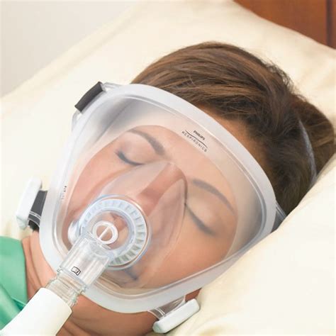 Best Cpap Masks For Side Sleepers 2023 Review Buying Guide Artofit