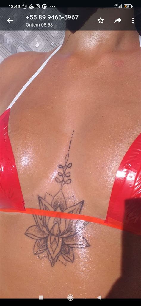Tasteful Tattoos Classy Tattoos Subtle Tattoos Elegant Tattoos