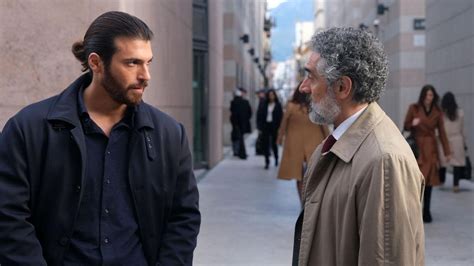 Viola Come Il Mare Ultima Puntata In Streaming Mediaset Infinity