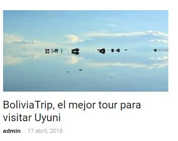 Regi N Andina Culturas Vivas Y Paisajes Nicos Soy Bolivia