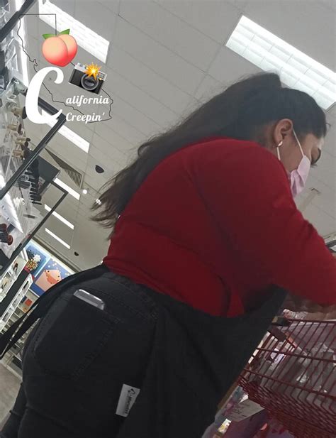 Thick Target Employee Tight Jeans Forum