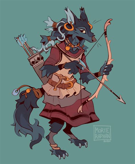 Morteraphan On Twitter