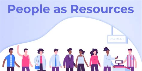 People As Resource Definition Classification Faqs Geeksforgeeks