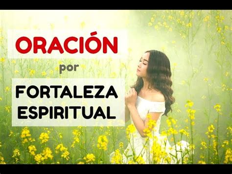 Oración cristiana de la mañana cómo comenzar el día con fe y esperanza