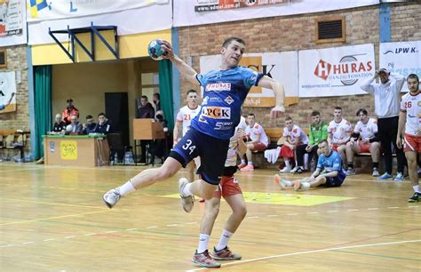 MSPR Siódemka Miedź Huras Legnica ŁUKASZ SZPORKO ODCHODZI Z SIÓDEMKI