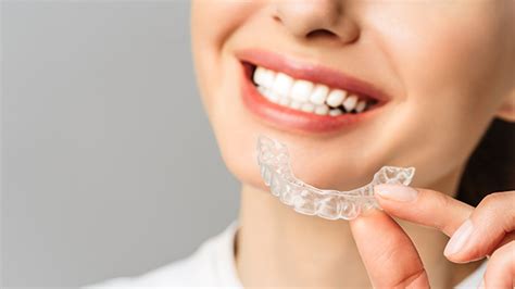 Maloclusión dental qué es y cómo solucionarlo Clínica CIRO