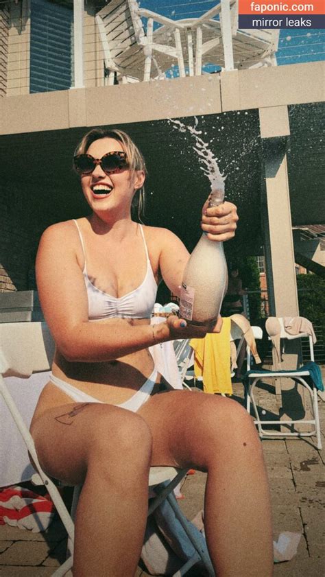 Alice Klomp Aka Pineapplebrat Nude Leaks Onlyfans Photo Faponic