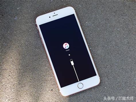 蘋果 iOS 11 Public Beta 官方公測版固件下載升級 降級恢復教程 每日頭條