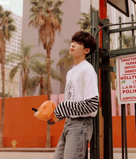 Nano On Twitter Wonwoo Seventeen Kpop Seventeen Wonwoo