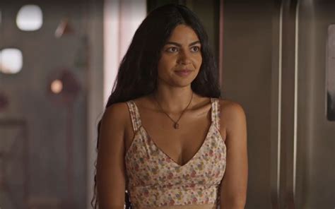 Resumo Da Novela No Rancho Fundo Hoje Quinota Faz Convite