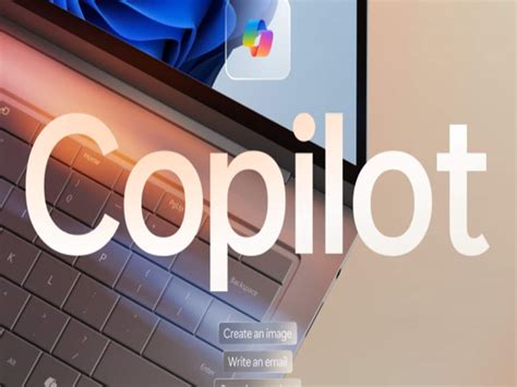 Ai Copilot