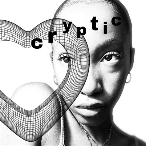 Zacca Cryptic Lyrics Genius Lyrics