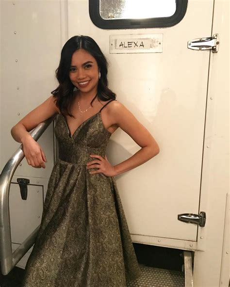 The Hottest Photos Of Louriza Tronco Thblog