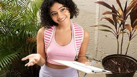 Bangbros Dani Diaz Coochie For A Cookie