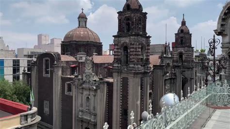 Secretaría de Cultura de la Ciudad de México on Twitter Conoce la