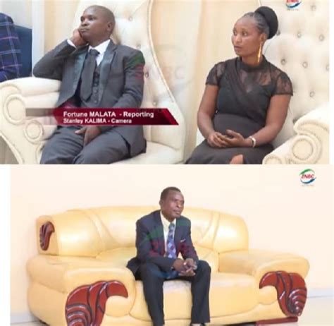 Umugabo Yaguye Gitumo Umugore We Agiye Gukora Ubukwe N Undi Mugabo