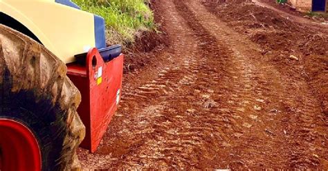 Saiba como preparar o terreno para construir Alínea Urbanismo