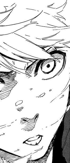 Blue Lock Why Kira Ryosuke Will Return To The Manga