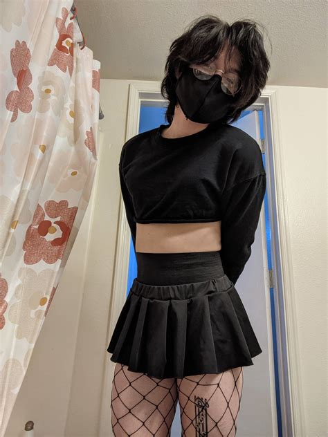 Best Femboy Images On Pholder Femboy Political Compass Daftsex Hd