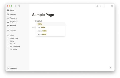 Obsidian Vs Roam Vs LogSeq Which PKM App Is Right For You The
