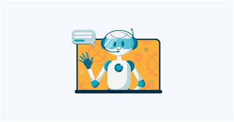 The Benefits Of Conversational Ai For Contact Centers
