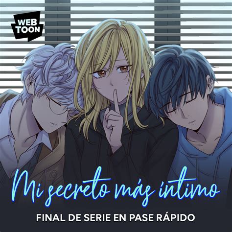 𝖋𝖆𝖓𝖌𝖎𝖗𝖑 webtoonlover5 Twitter