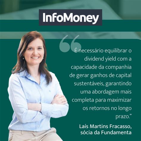 InfoMoney 13 Ações Passam A Pagar Dividendos Acima Do CDI Veja Lista