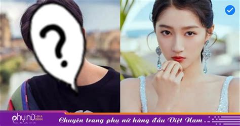 Lộ bằng chứng Quan Hiểu Đồng lén lút hẹn hò tình cũ màn ảnh Đàm