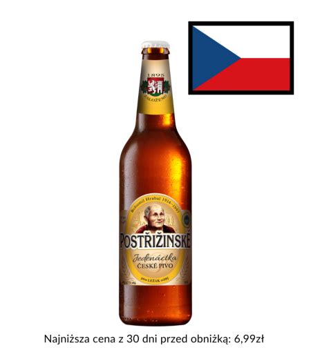 Piwa rzemieślnicze i kraftowe Sklep Browar Tenczynek