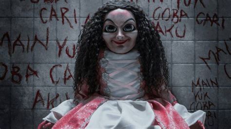 Resenha Em 2020 Filmes De Terror Terror Filmes