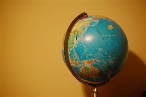 A Importância do Seguro Viagem World by 2 Dicas de Viagem