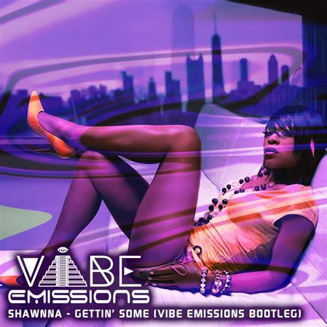 Vibe Emissions