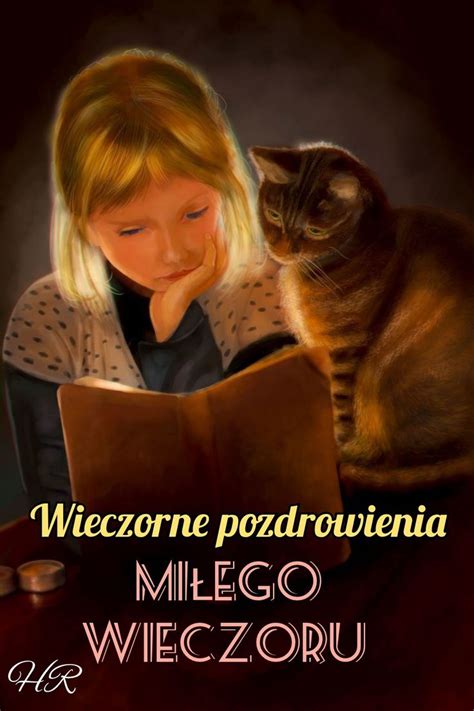 Pin Di Danuta Ciesielska Su Zapisane Przeze Mnie
