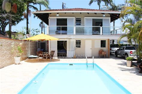 Casa Em Centro Guaratuba Pr Imobili Ria Em Guaratuba Venda E