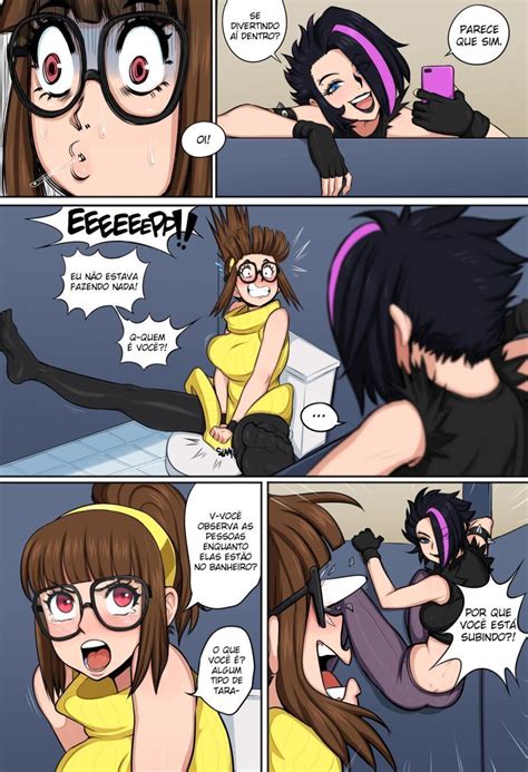 Se Masturbando Pra Aliviar A Ansiedade Brasil Hentai