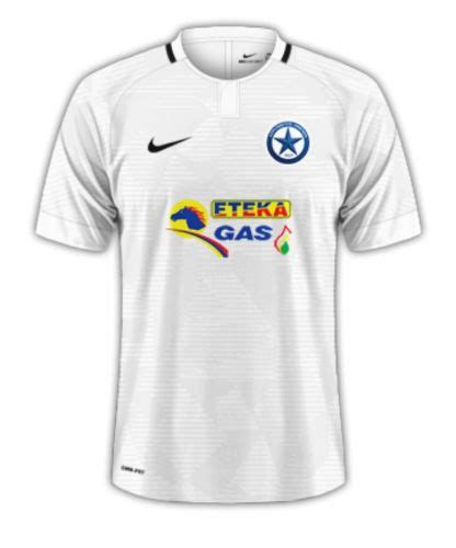 Atromitos Athinon Kits