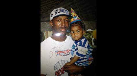 Shocking Tracy Martin Father Of Trayvon Martin Update Youtube