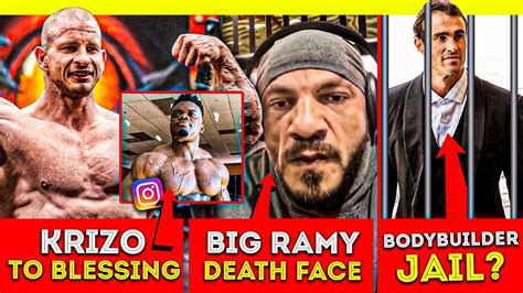 HINDI KRIZO VS BLESSING CHEATING AT YAMAMOTO CALUM COURT CASE