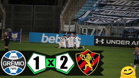Gols Da Rodada Gols Da Rodada De Hoje Gols Da Rodada Do Brasileir O