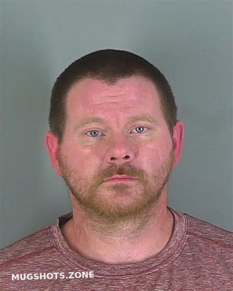 PERRIN TRAVIS SULLIVAN 02 01 2021 Spartanburg County Mugshots Zone