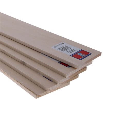 X X Basswood Sheets Saunders Midwest Llc