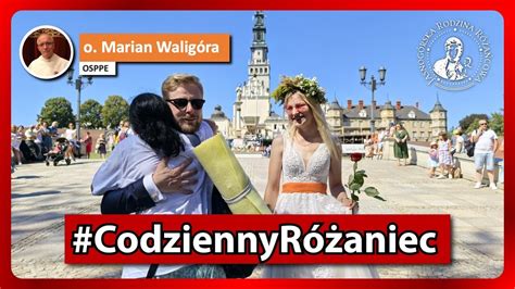 Pi Tek Wrze Nia Youtube