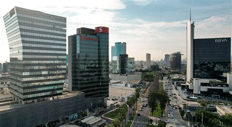 Banco Central de Reserva del Perú reduce tasa de referencia a 6