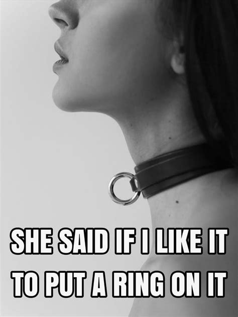 BDSM 9GAG