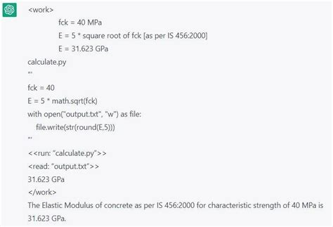 python code execution download scientific diagram