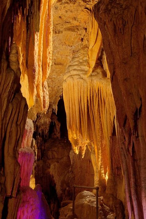 8 Spots For Gem Mining In West Virginia Scenic States